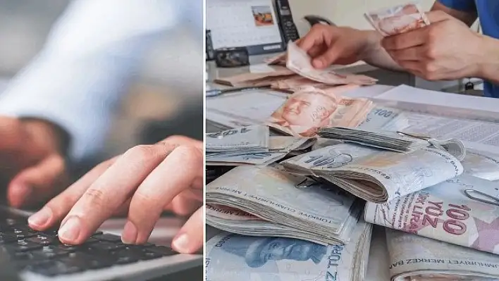 Bayram mesaisinde ne kadar ödeme yapılır?