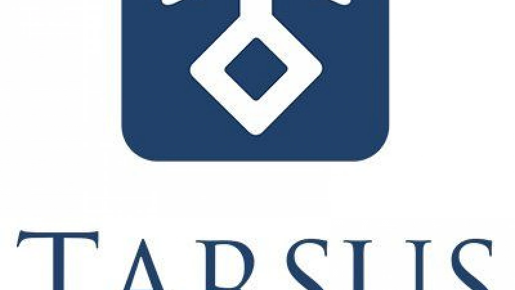 Tarsus Üniversitesi Öğretim Üyesi alacak